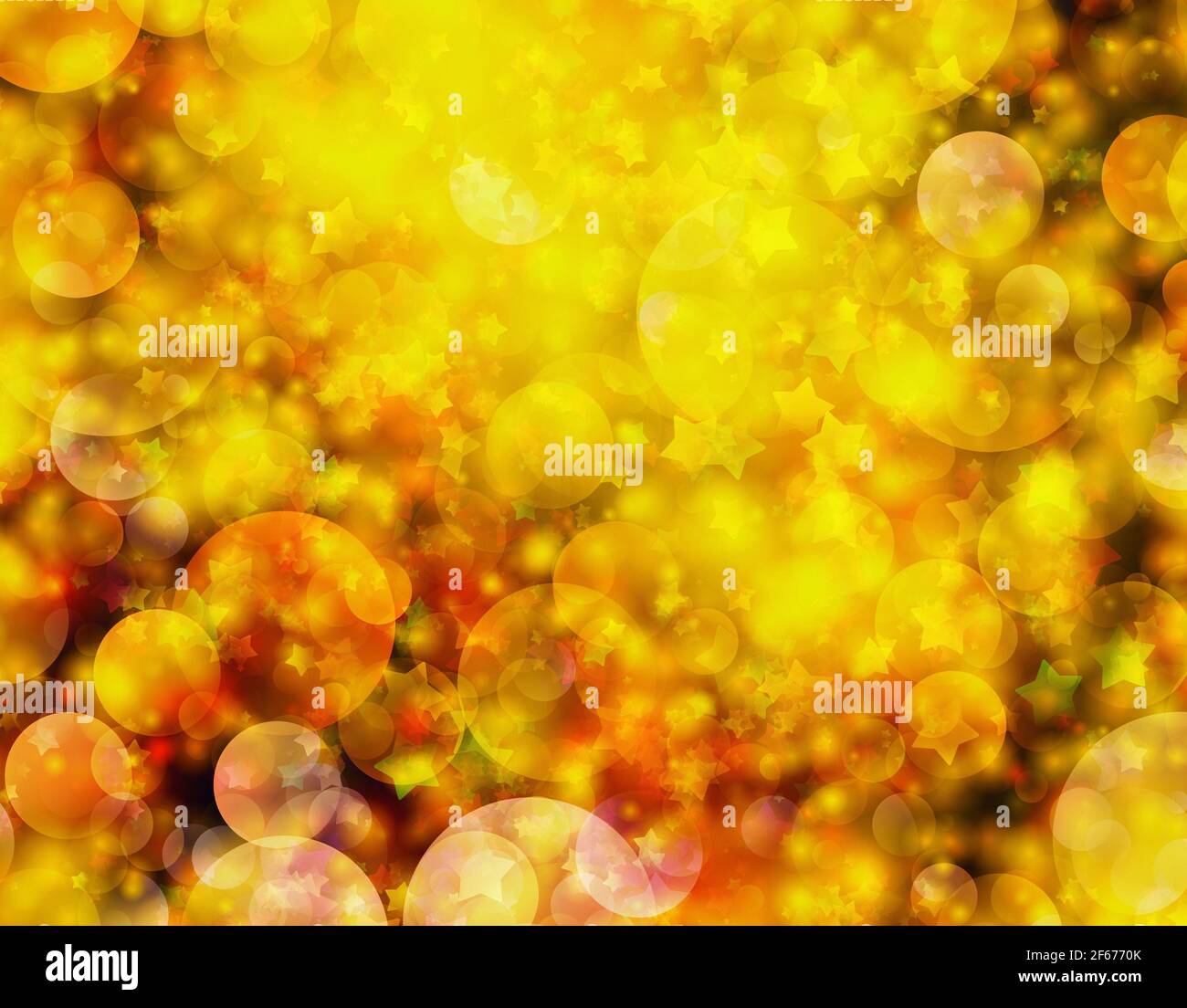 Sfondi caldi immagini e fotografie stock ad alta risoluzione - Alamy