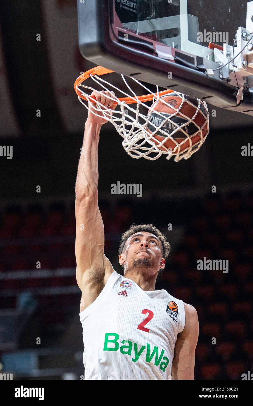 Wade baldwin immagini e fotografie stock ad alta risoluzione - Alamy