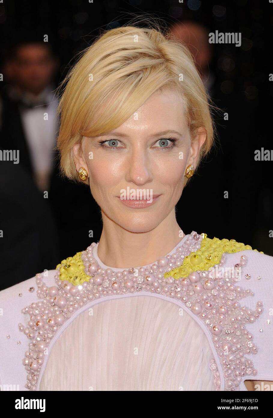 Michelle leonardo immagini e fotografie stock ad alta risoluzione - Alamy