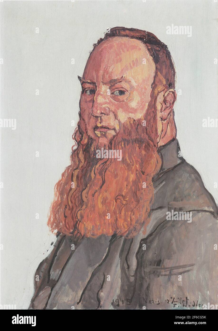 James vibert immagini e fotografie stock ad alta risoluzione - Alamy