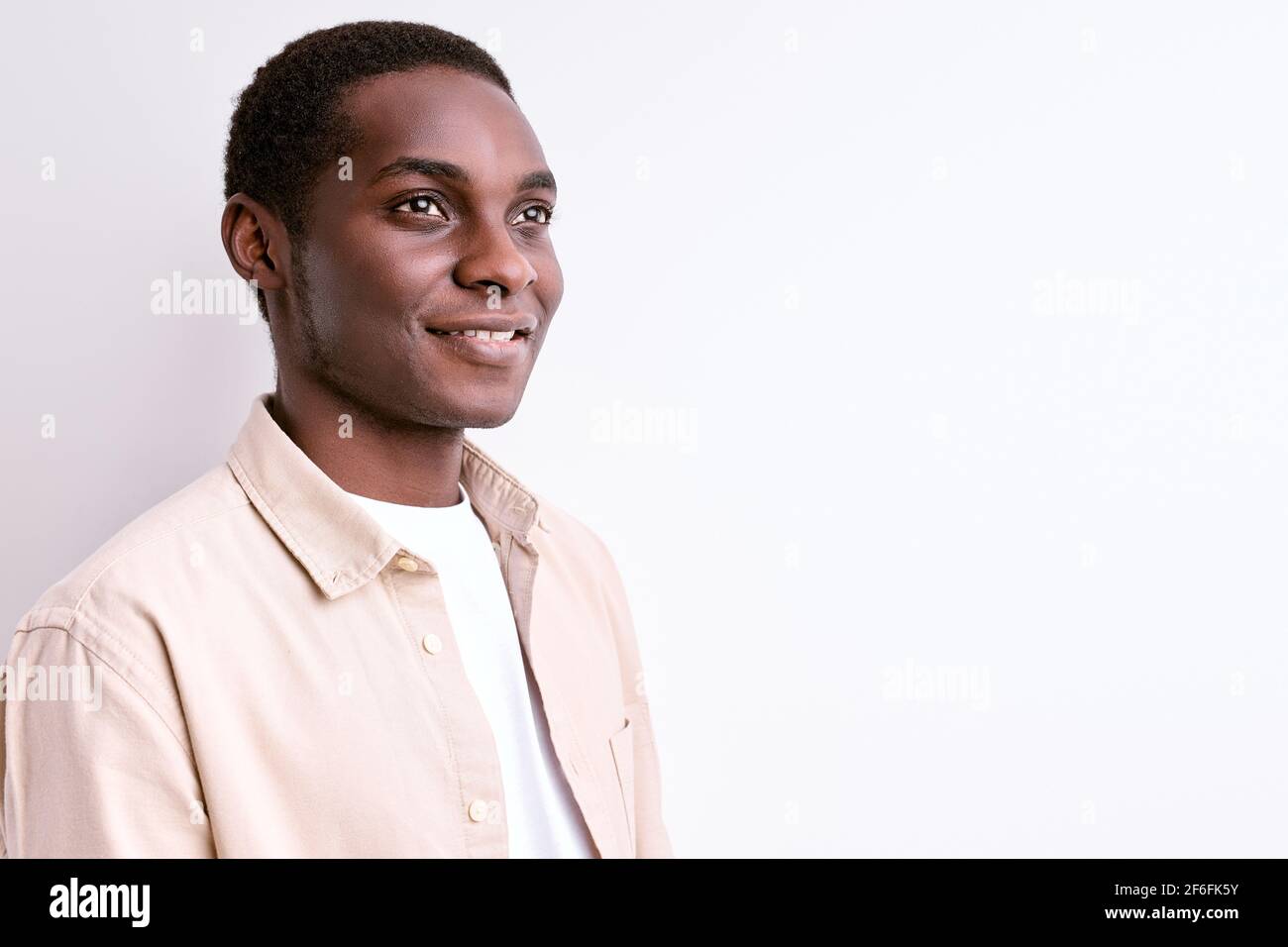 Maschi maschi attraenti belli belli immagini e fotografie stock ad alta ...