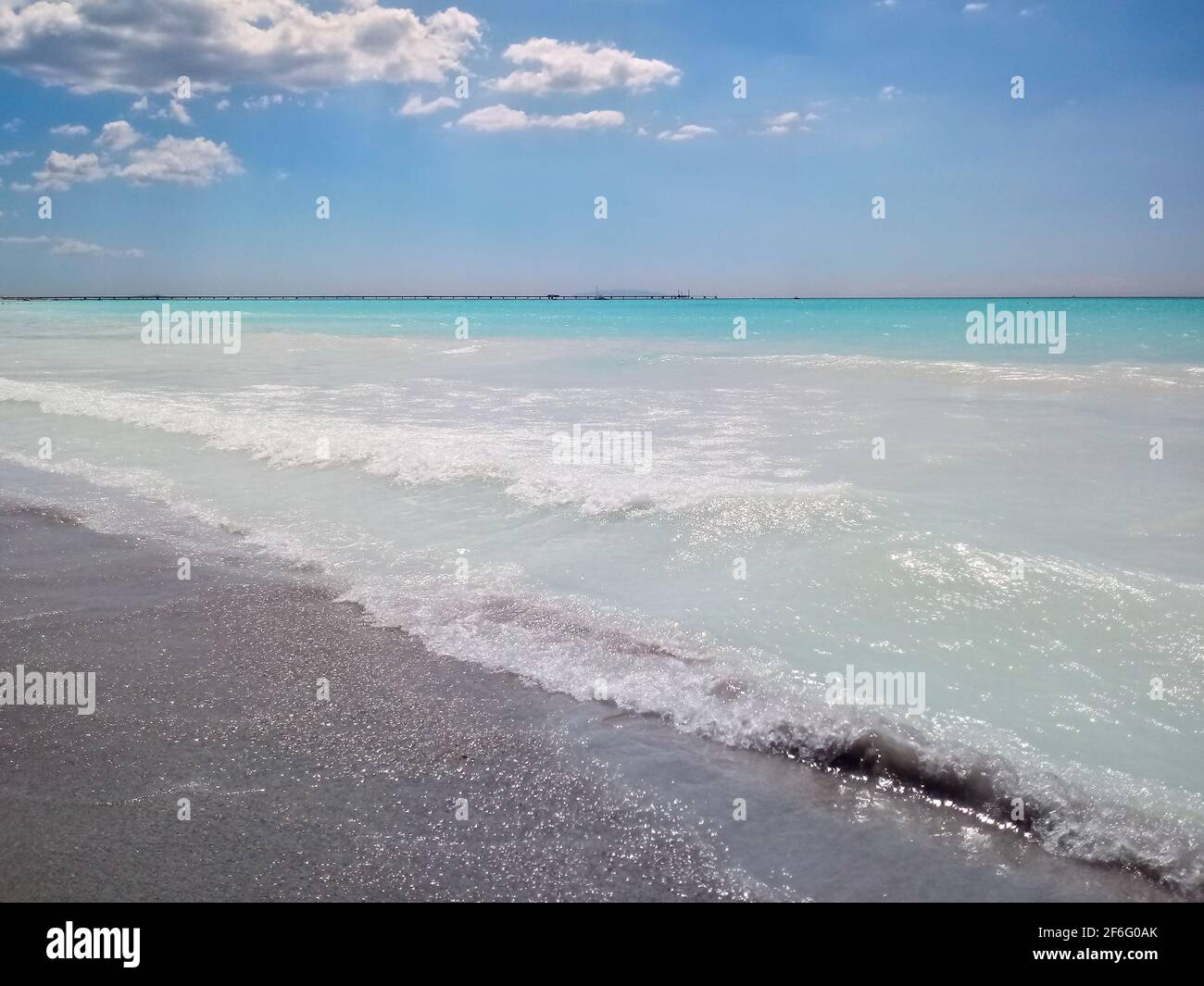 Spiaggia di vada immagini e fotografie stock ad alta risoluzione - Alamy