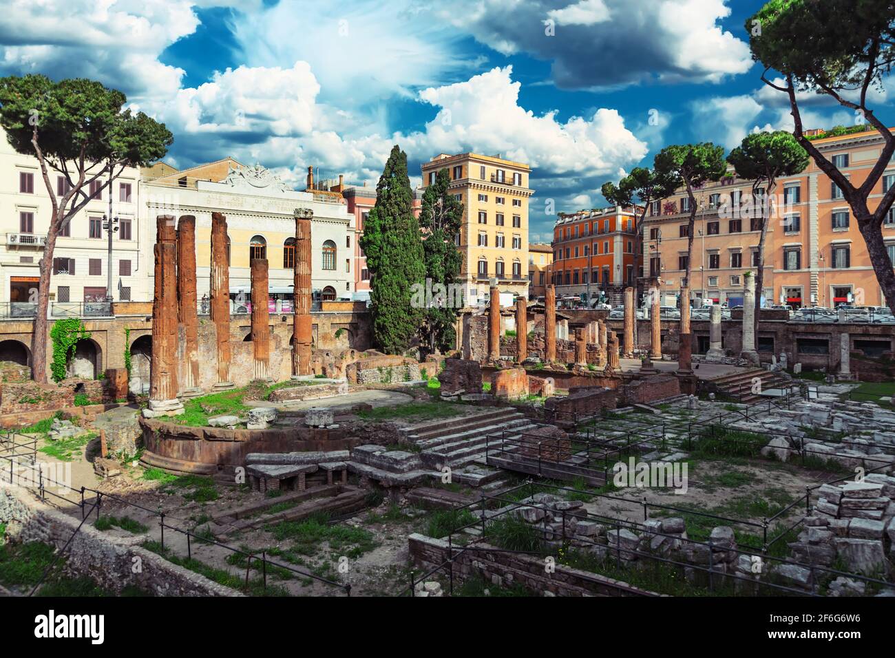 Rovina rovine antichi edifici in pietra immagini e fotografie stock ad ...