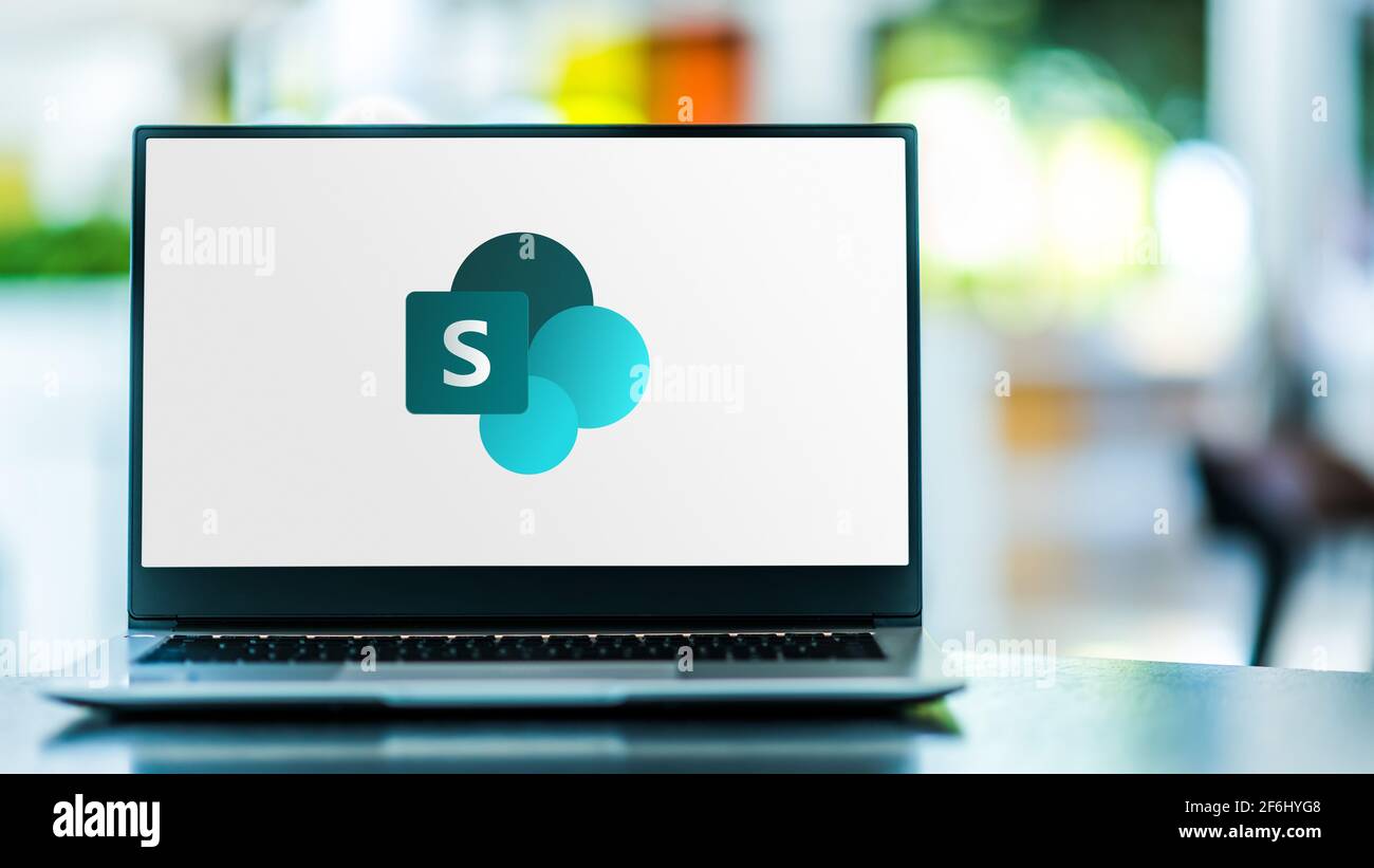 Software collaborativo immagini e fotografie stock ad alta risoluzione ...