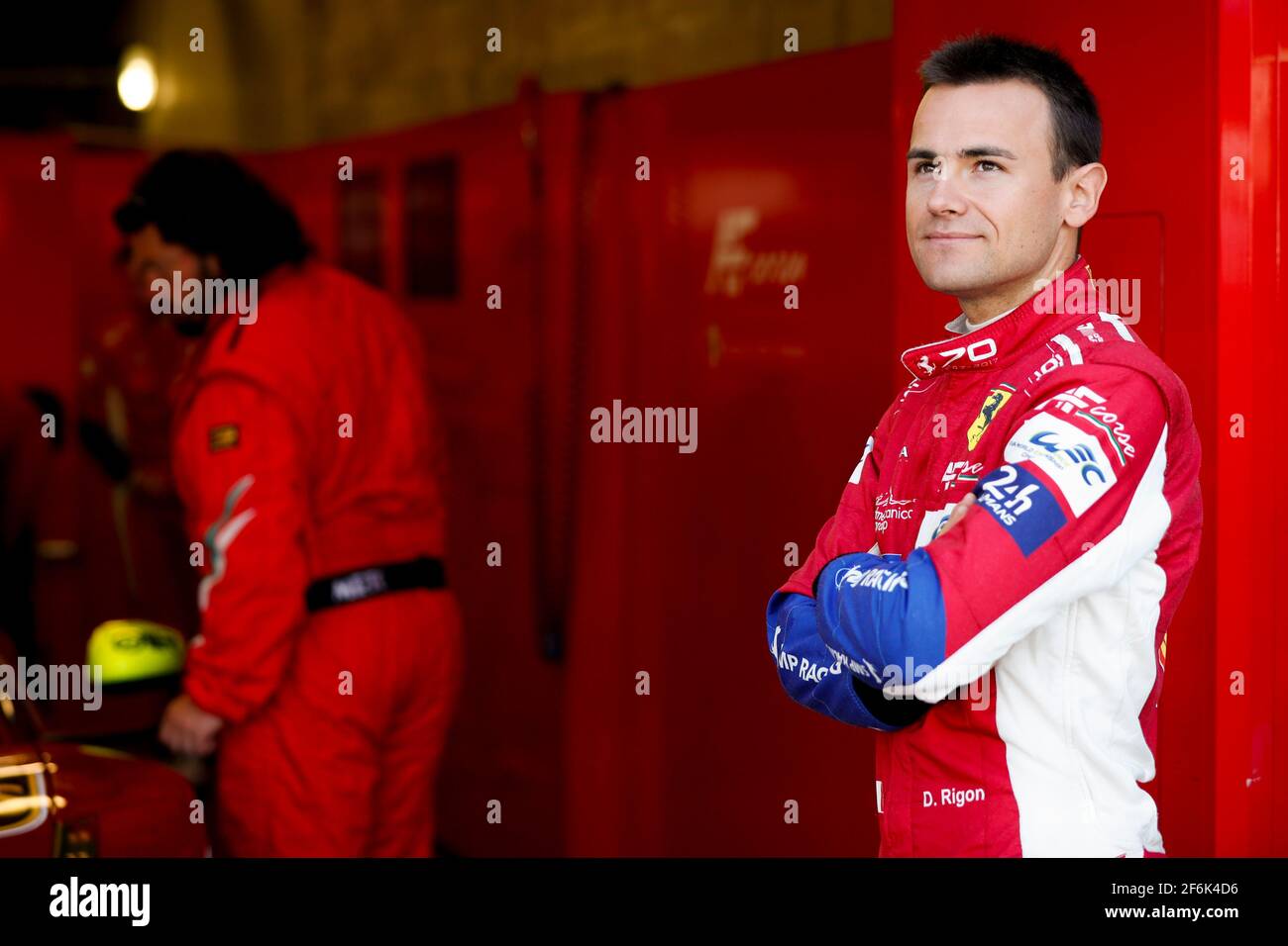 David rigon immagini e fotografie stock ad alta risoluzione - Alamy