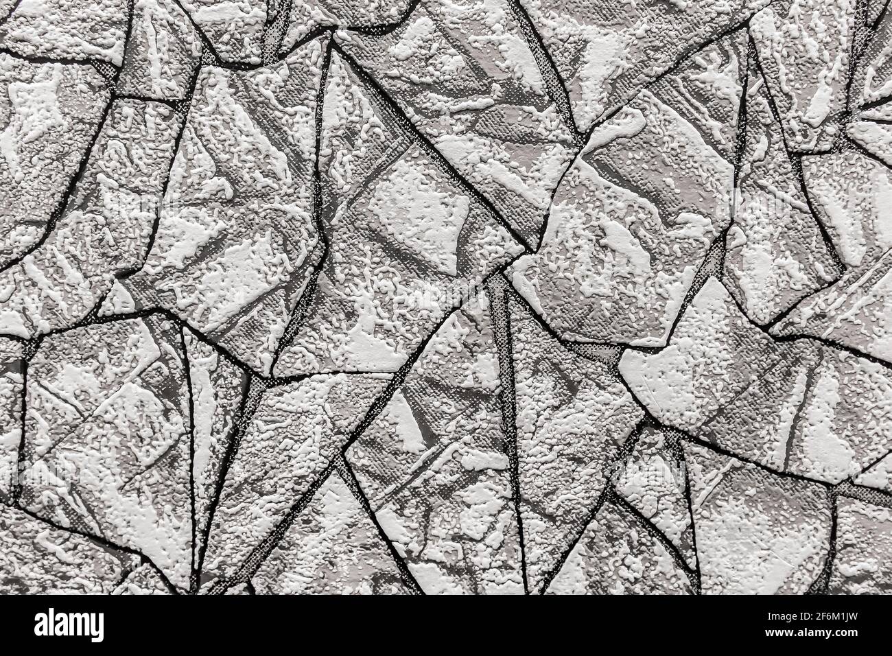 Carta da parati grigia immagini e fotografie stock ad alta risoluzione ...