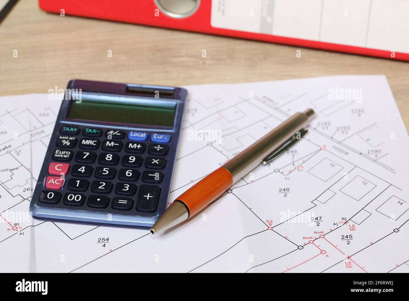 Symbol image immagini e fotografie stock ad alta risoluzione - Alamy