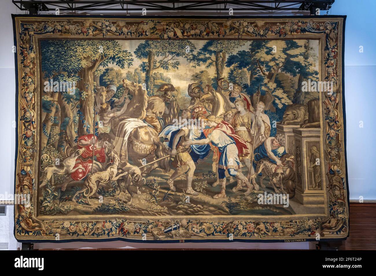 Gerace cattedrale immagini e fotografie stock ad alta risoluzione - Alamy