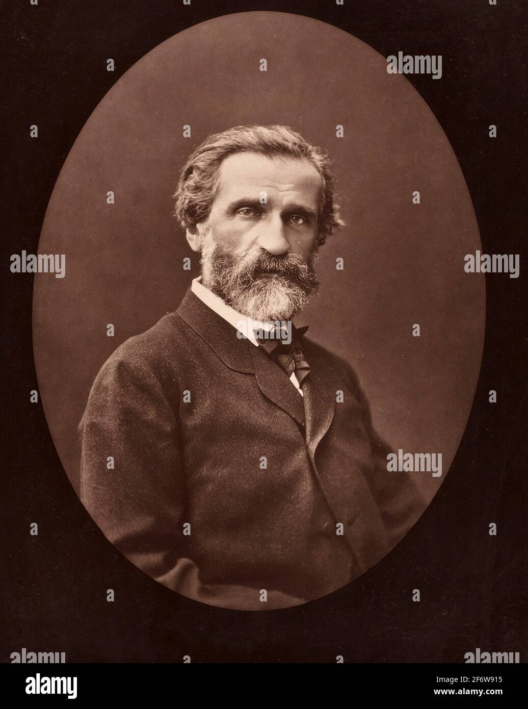 Ferdinand j mulnier immagini e fotografie stock ad alta risoluzione - Alamy