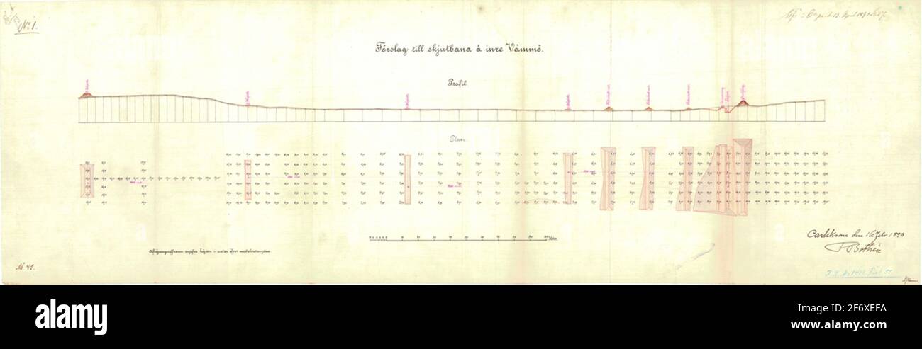Quattro mappe immagini e fotografie stock ad alta risoluzione - Alamy