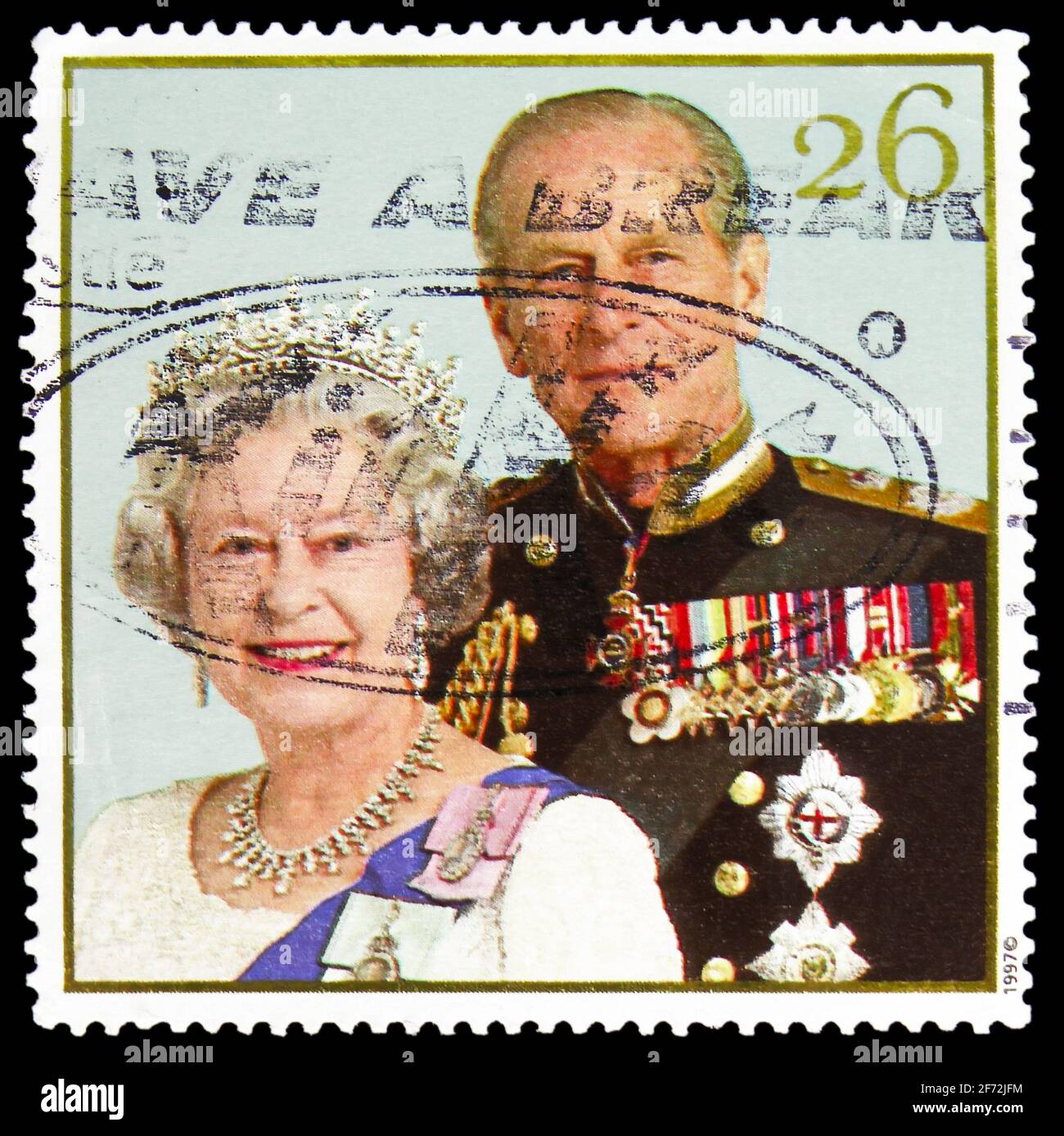 Serb principe immagini e fotografie stock ad alta risoluzione - Alamy