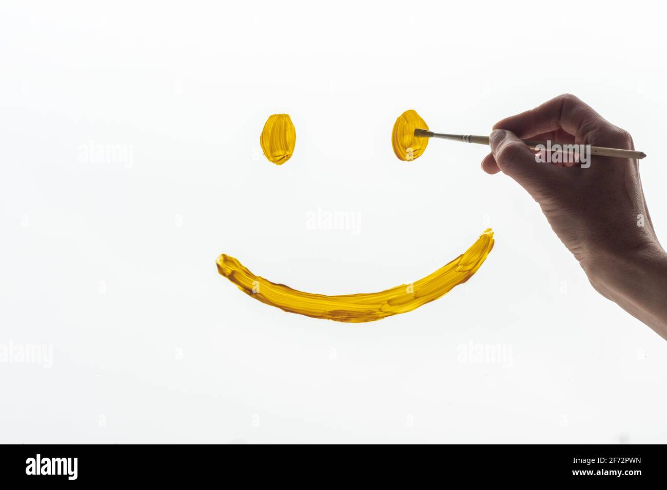 Simbolo di speranza immagini e fotografie stock ad alta risoluzione - Alamy