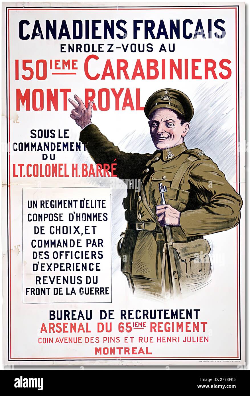 Poster di propaganda della seconda guerra mondiale francese immagini e ...
