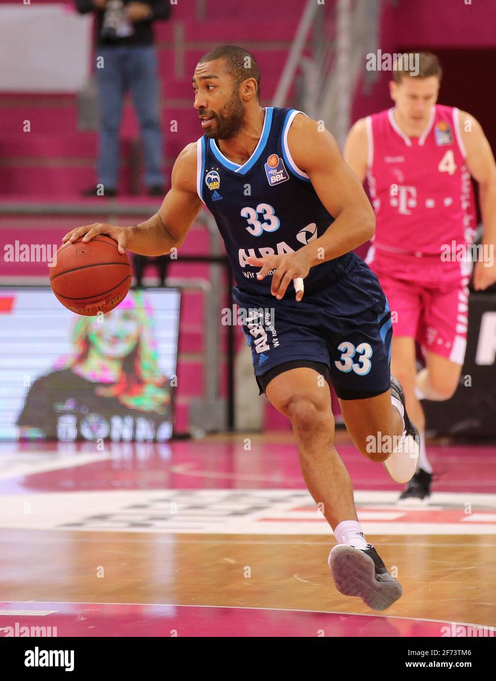 Jayson granger immagini e fotografie stock ad alta risoluzione - Alamy