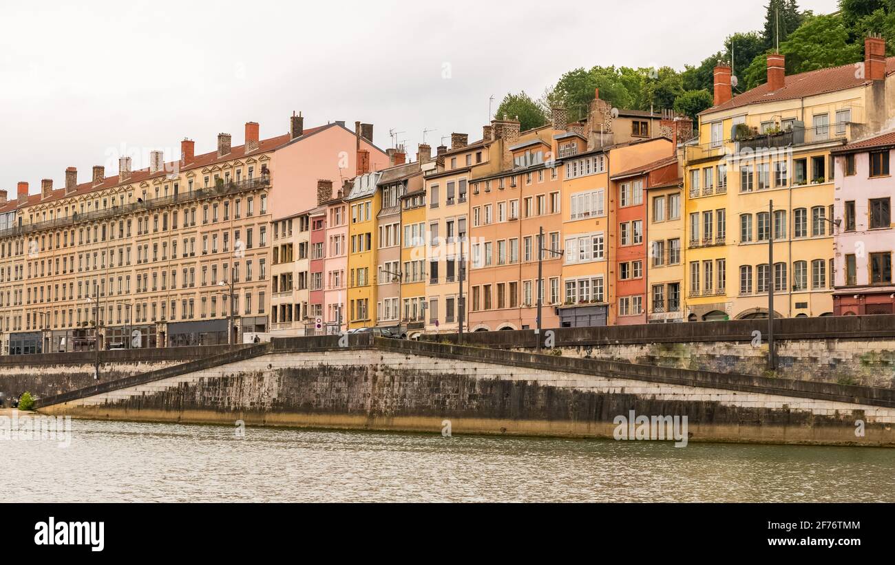 Panorama Simbolico Immagini e Fotos Stock - Alamy