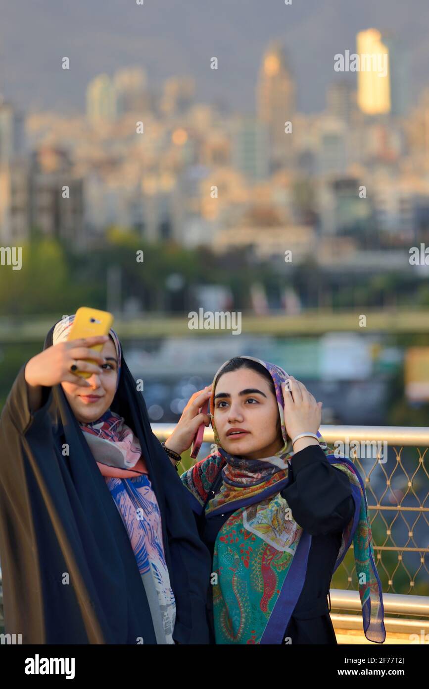 Southern tehran immagini e fotografie stock ad alta risoluzione - Alamy