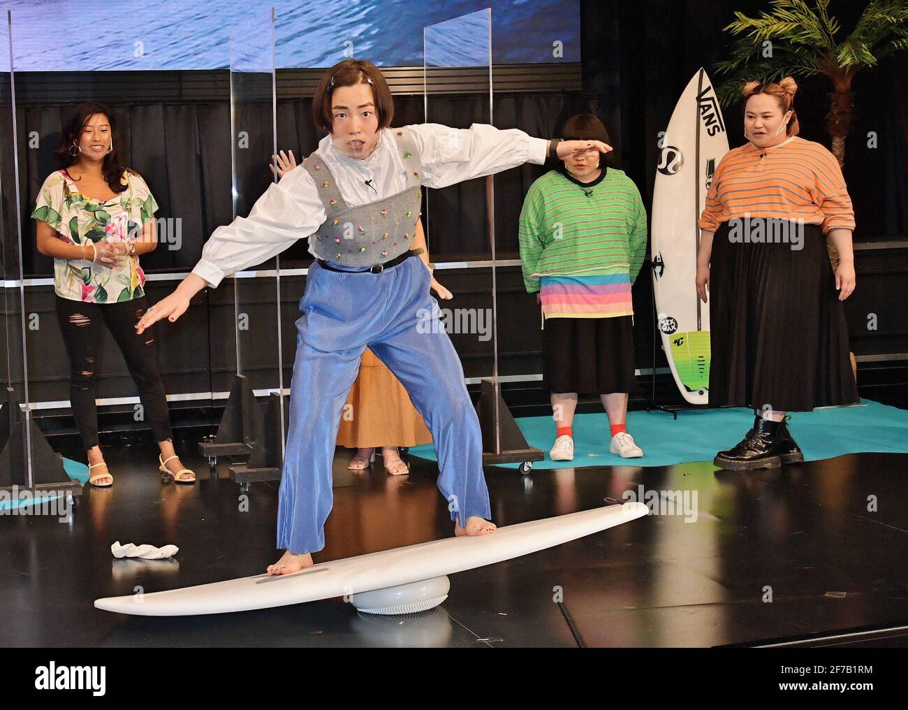 Yuriyan retriever immagini e fotografie stock ad alta risoluzione - Alamy