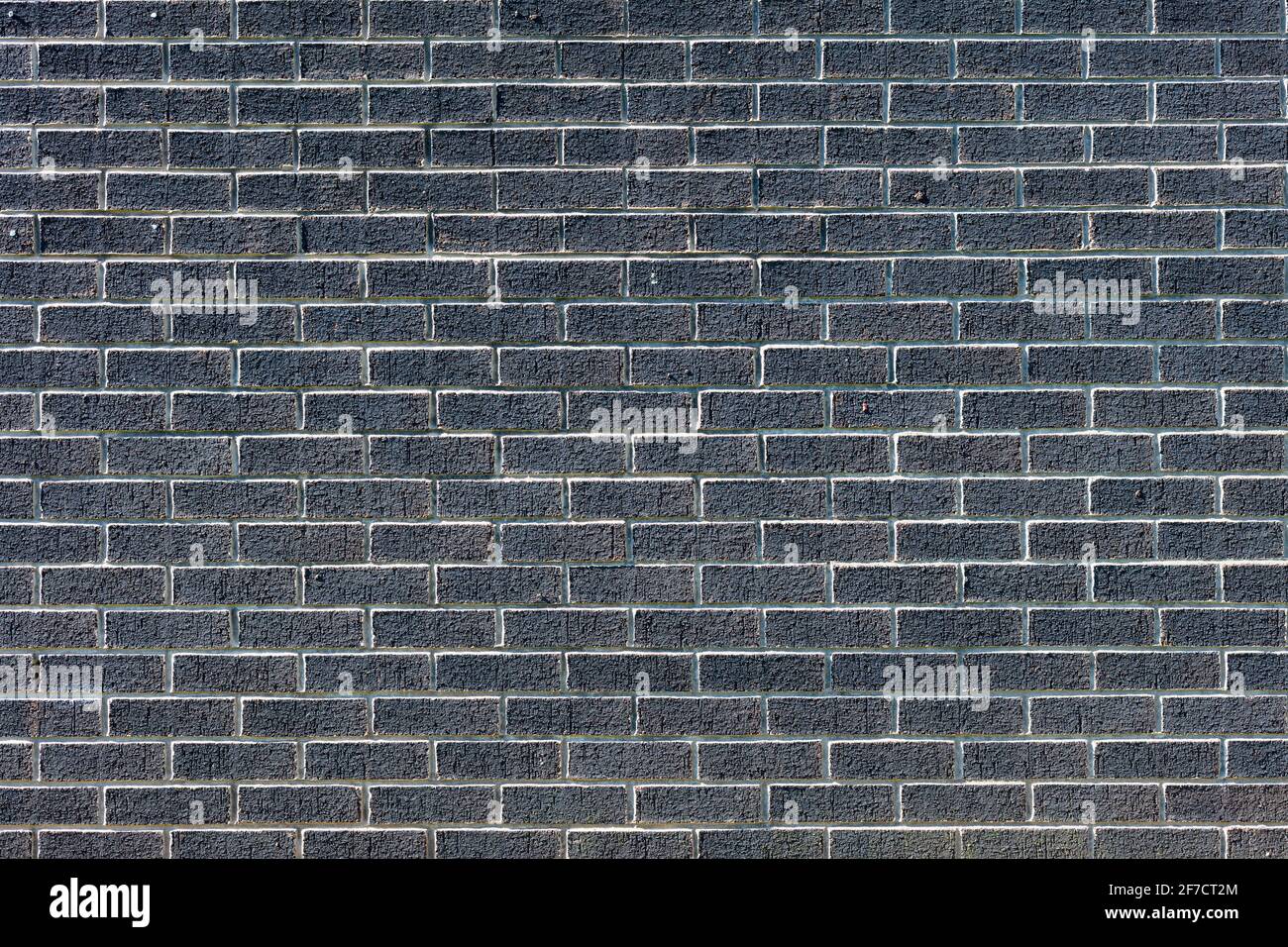 Muro di costruzione immagini e fotografie stock ad alta risoluzione - Alamy
