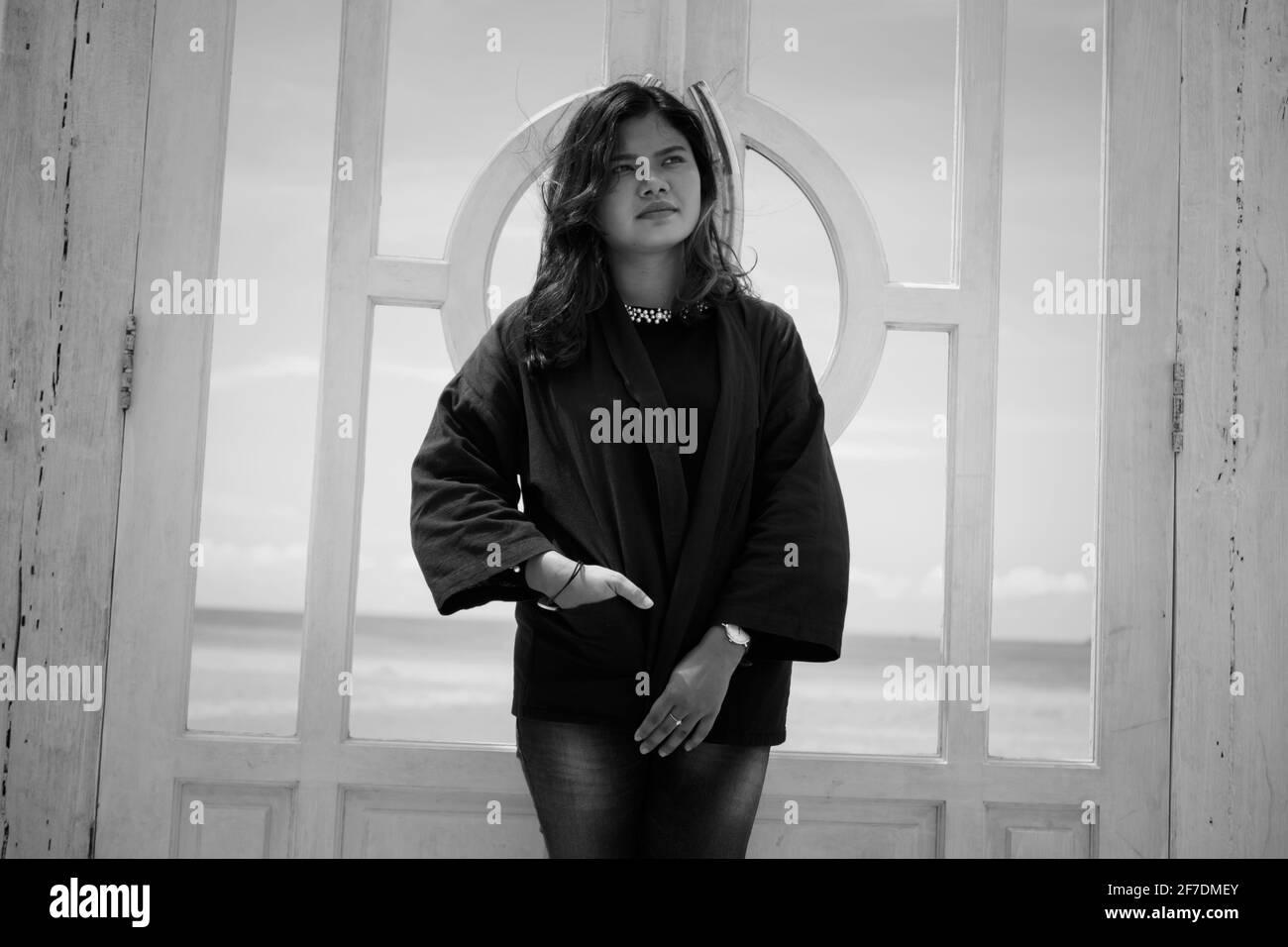 Immagini bianco e nero immagini e fotografie stock ad alta risoluzione ...