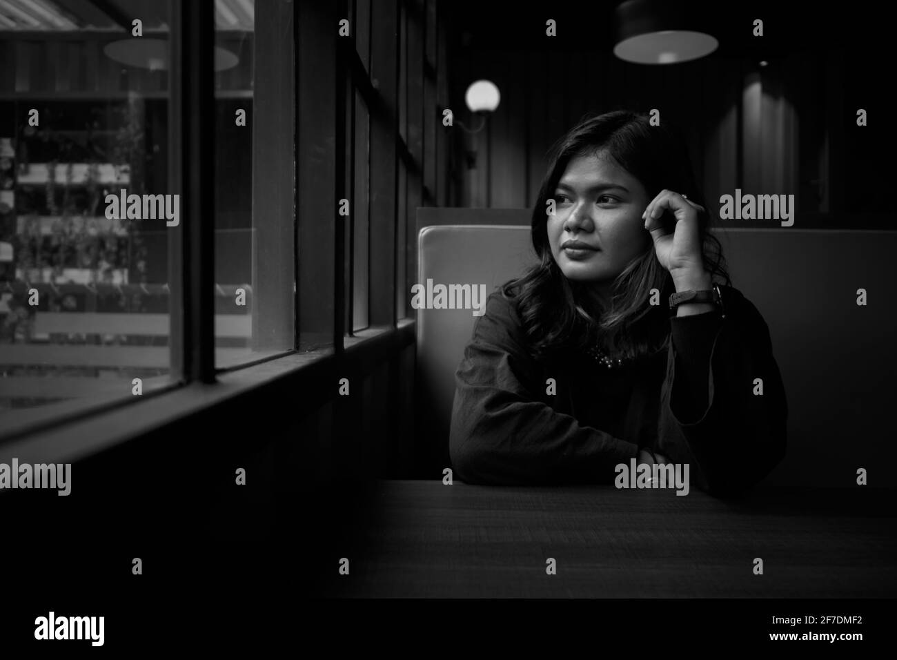 Immagini bianco e nero immagini e fotografie stock ad alta risoluzione ...