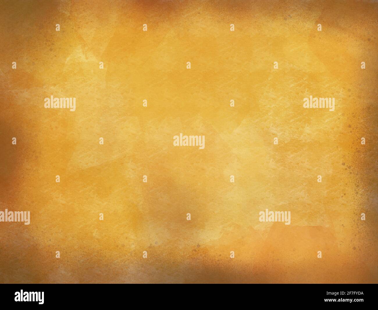 Carta Di Papiro Immagini e Fotos Stock - Alamy