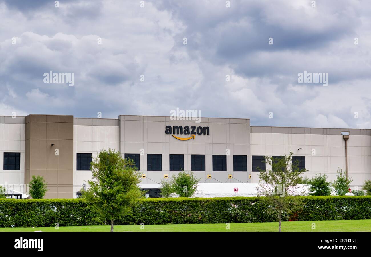 Jeff bezos amazon 1994 immagini e fotografie stock ad alta risoluzione ...