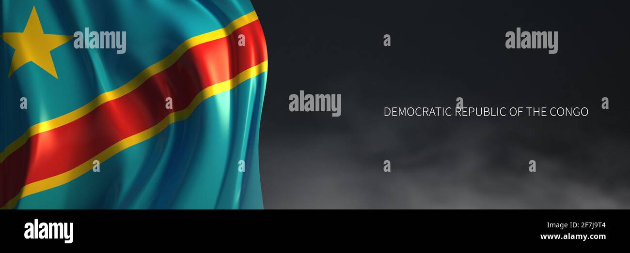Simbolo del congo immagini e fotografie stock ad alta risoluzione - Alamy