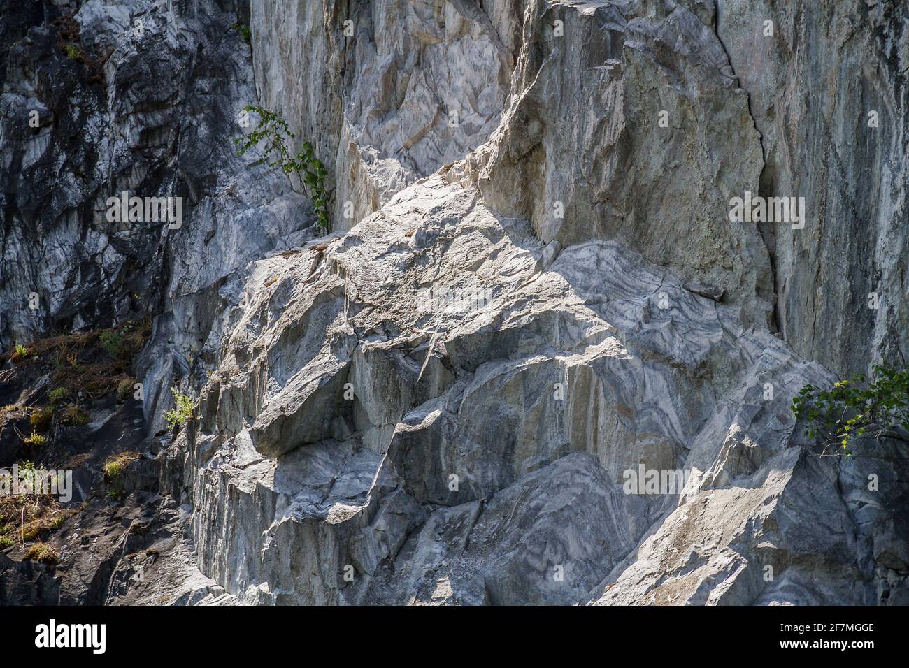 Roccia di marmo immagini e fotografie stock ad alta risoluzione - Alamy