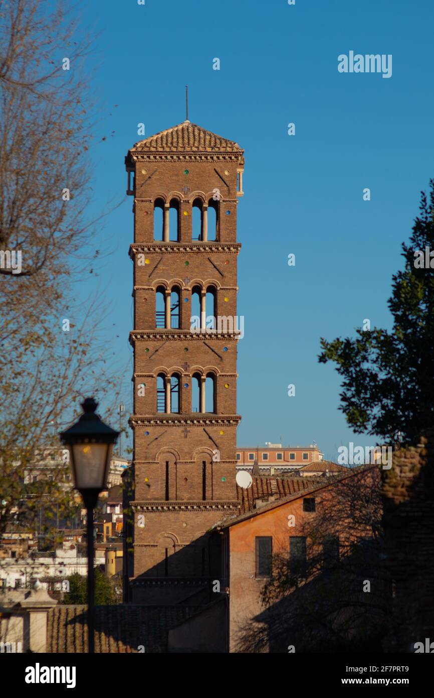 Arquitectura romana immagini e fotografie stock ad alta risoluzione - Alamy