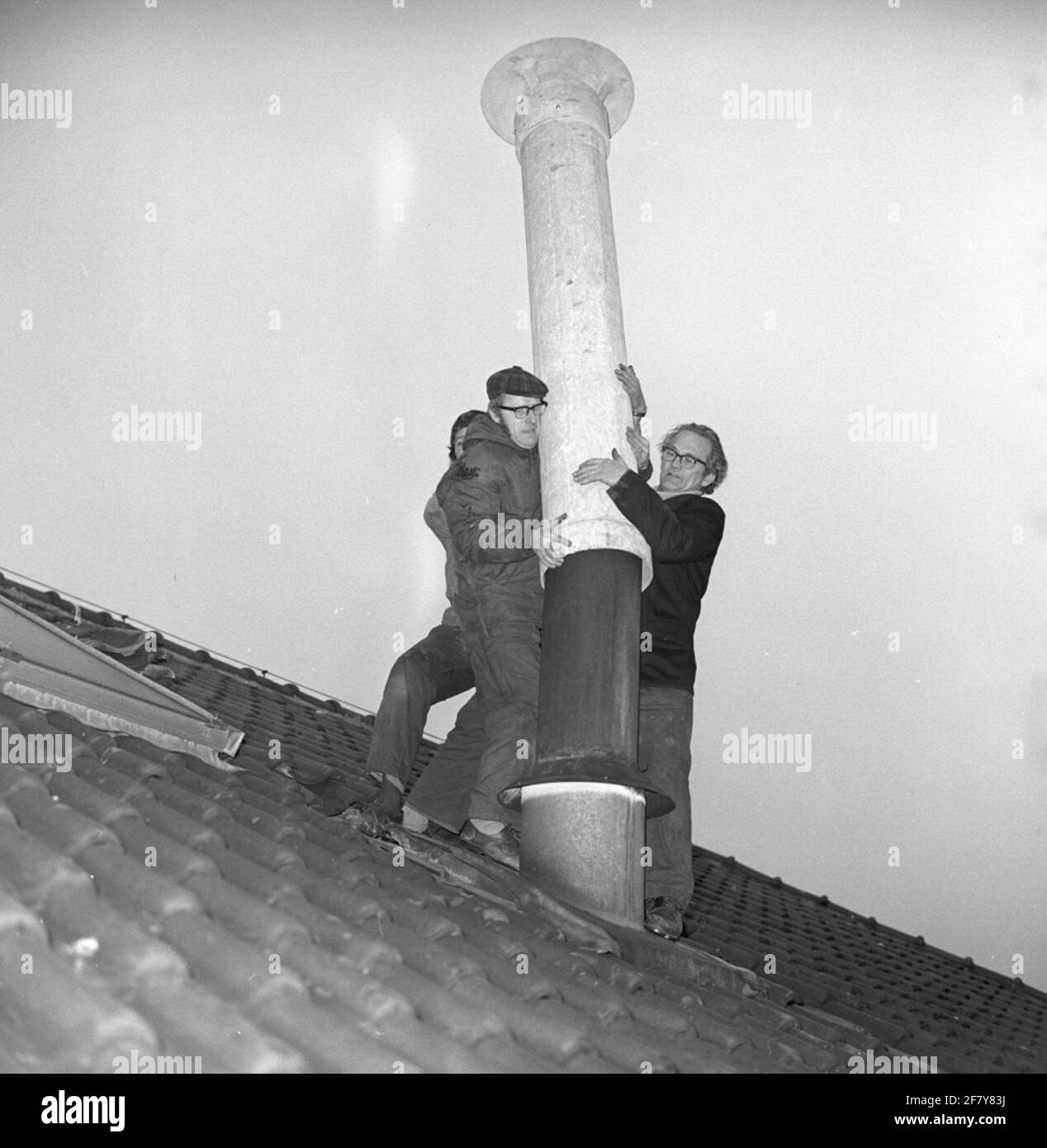 Foto T.B.V. Un libro introduttivo per la scuola di apprendimento presso ...