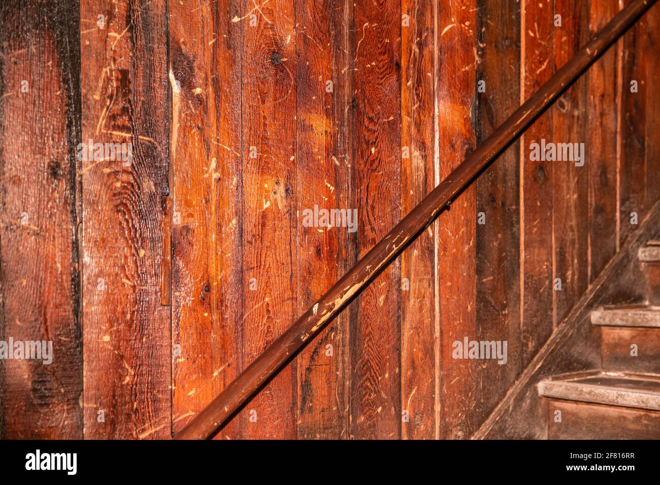 Scale a rampa immagini e fotografie stock ad alta risoluzione - Alamy