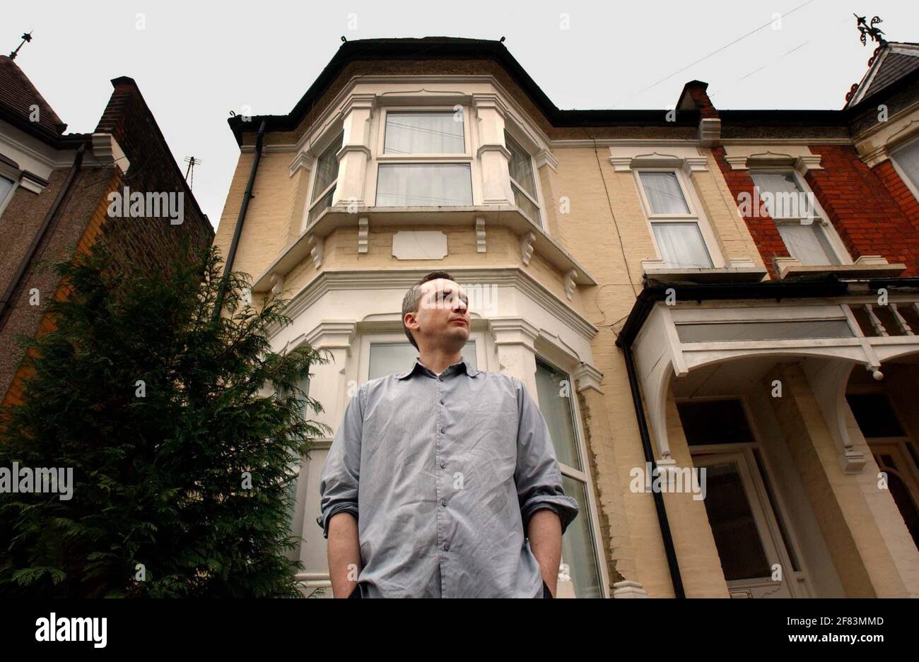 See wickham immagini e fotografie stock ad alta risoluzione - Alamy