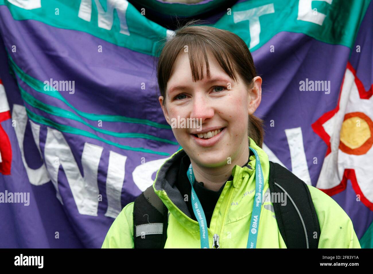 Jenny higgs immagini e fotografie stock ad alta risoluzione - Alamy