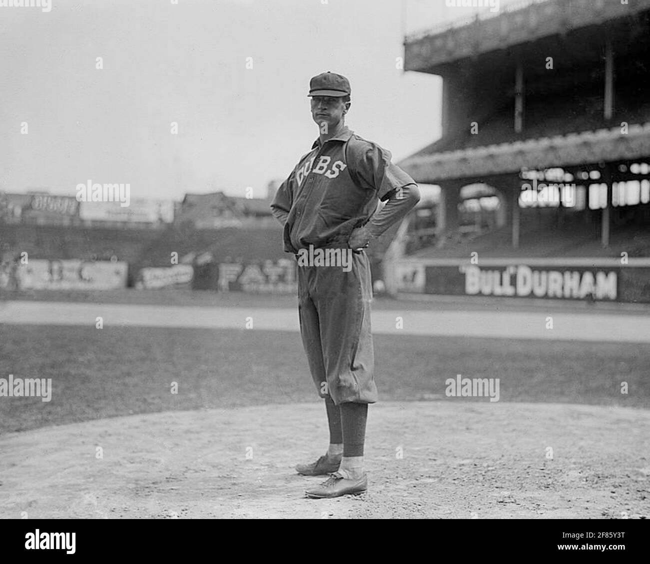 George pearce immagini e fotografie stock ad alta risoluzione - Alamy