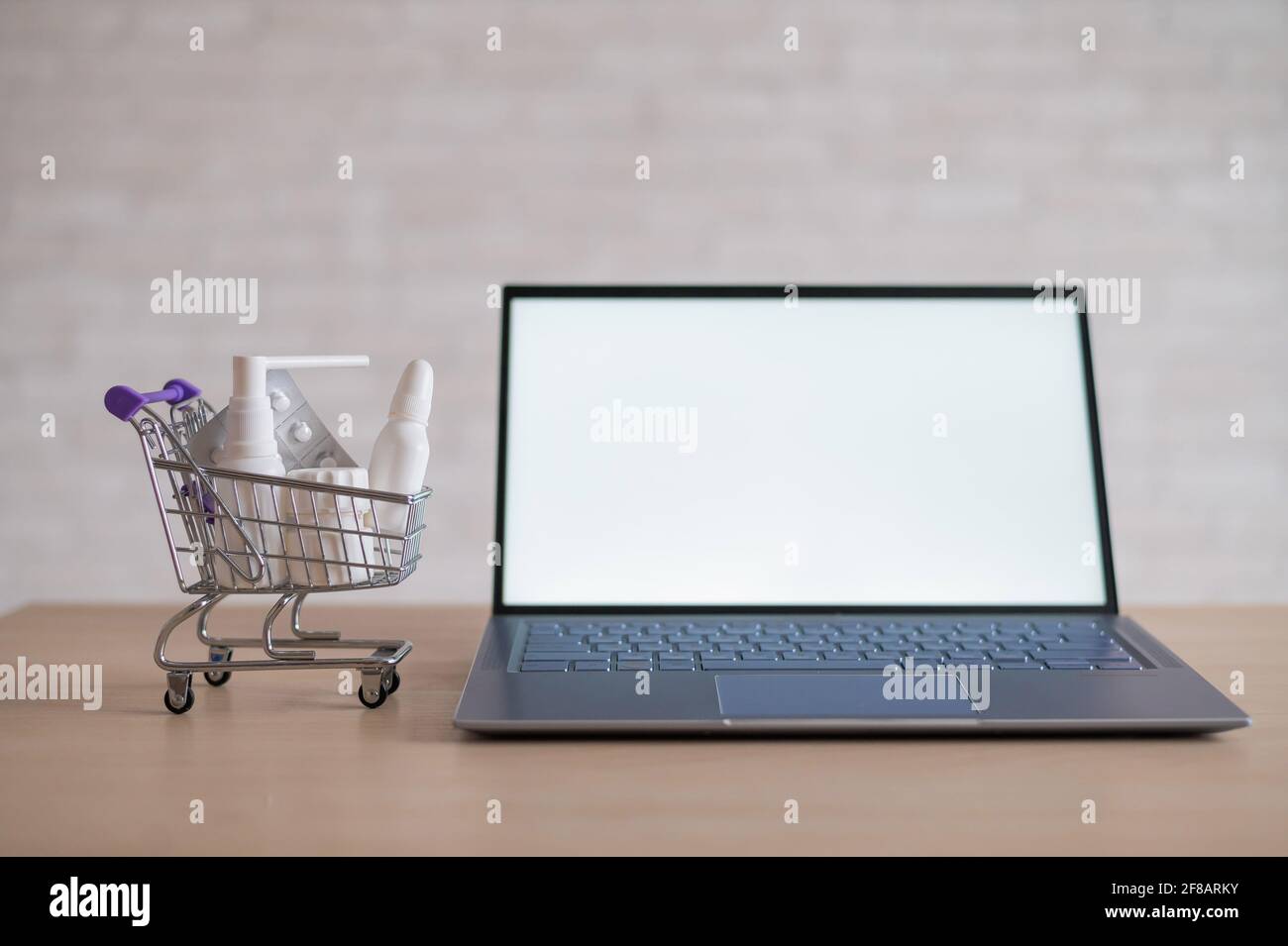 Simbolo Dello Schermo Del Pc Immagini e Fotos Stock - Alamy