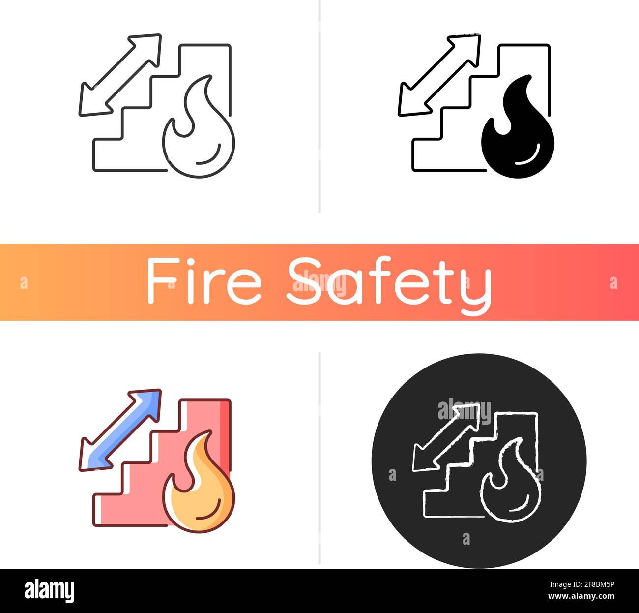 Escala de placa Immagini Vettoriali Stock - Alamy