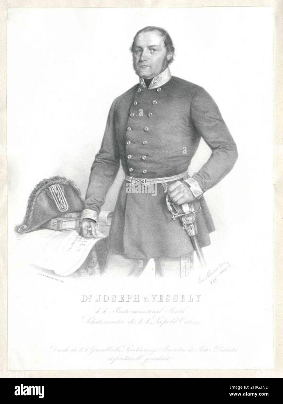 Cavaliere di giuseppe immagini e fotografie stock ad alta risoluzione ...