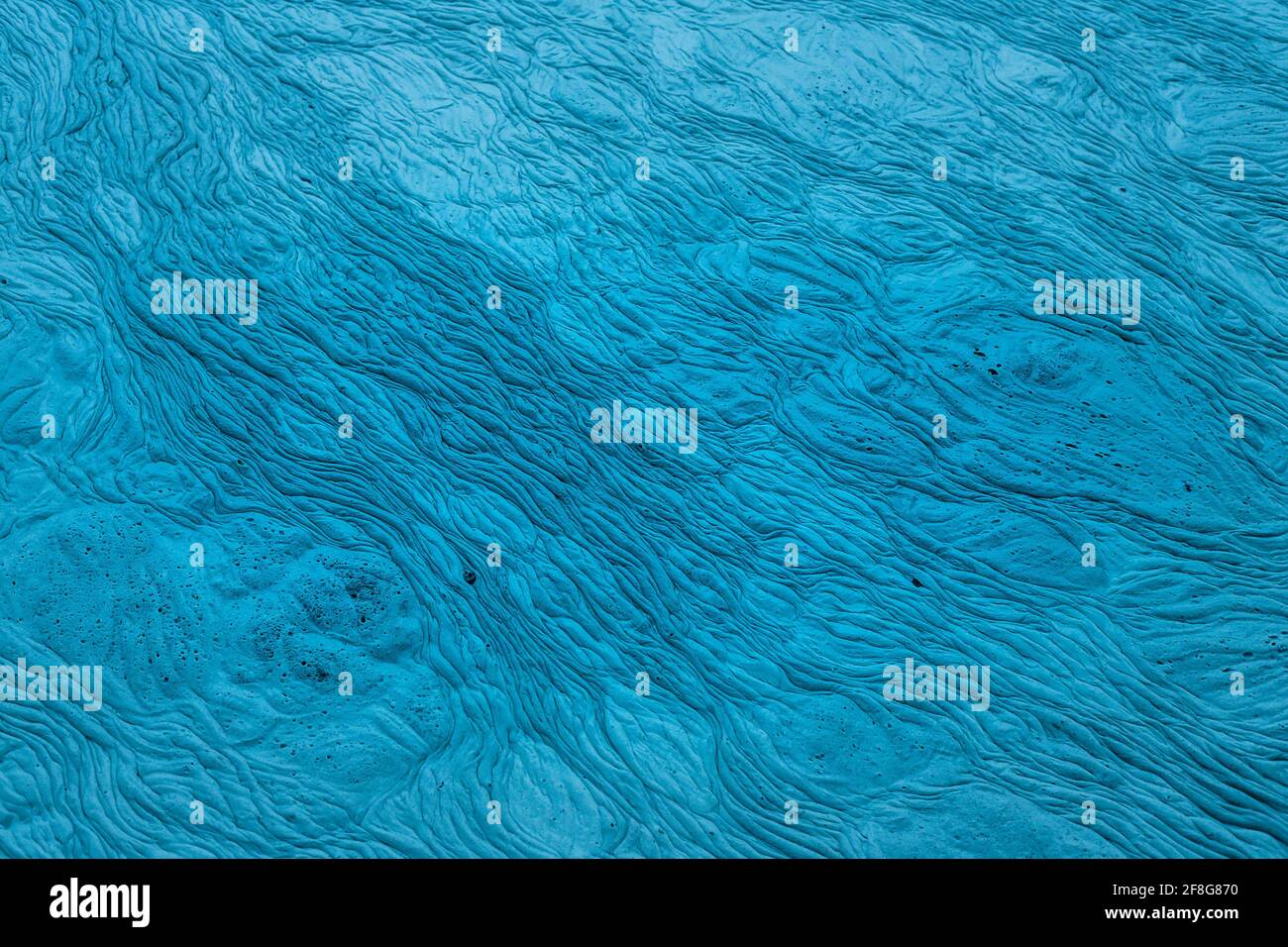 Water texture background immagini e fotografie stock ad alta ...