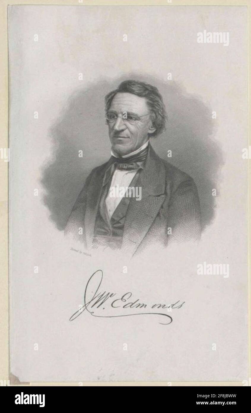 John edmonds immagini e fotografie stock ad alta risoluzione - Alamy