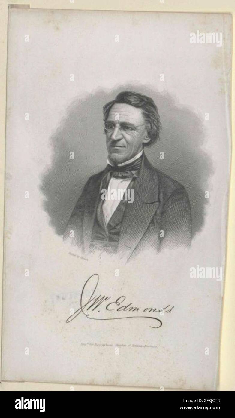 John edmonds immagini e fotografie stock ad alta risoluzione - Alamy