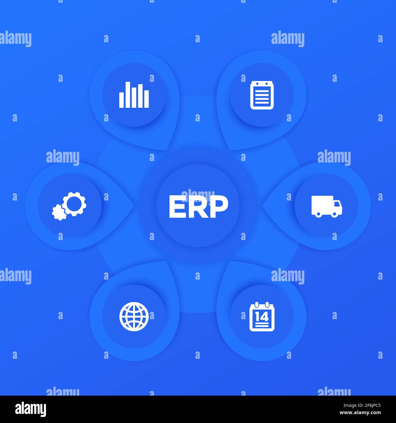 Software di gestione dell'inventario Immagini Vettoriali Stock - Alamy Software di gestione dell'inventario Immagini Vettoriali Stock - Alamy