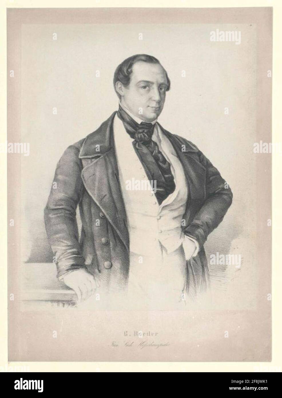 Admiral raeder immagini e fotografie stock ad alta risoluzione - Alamy