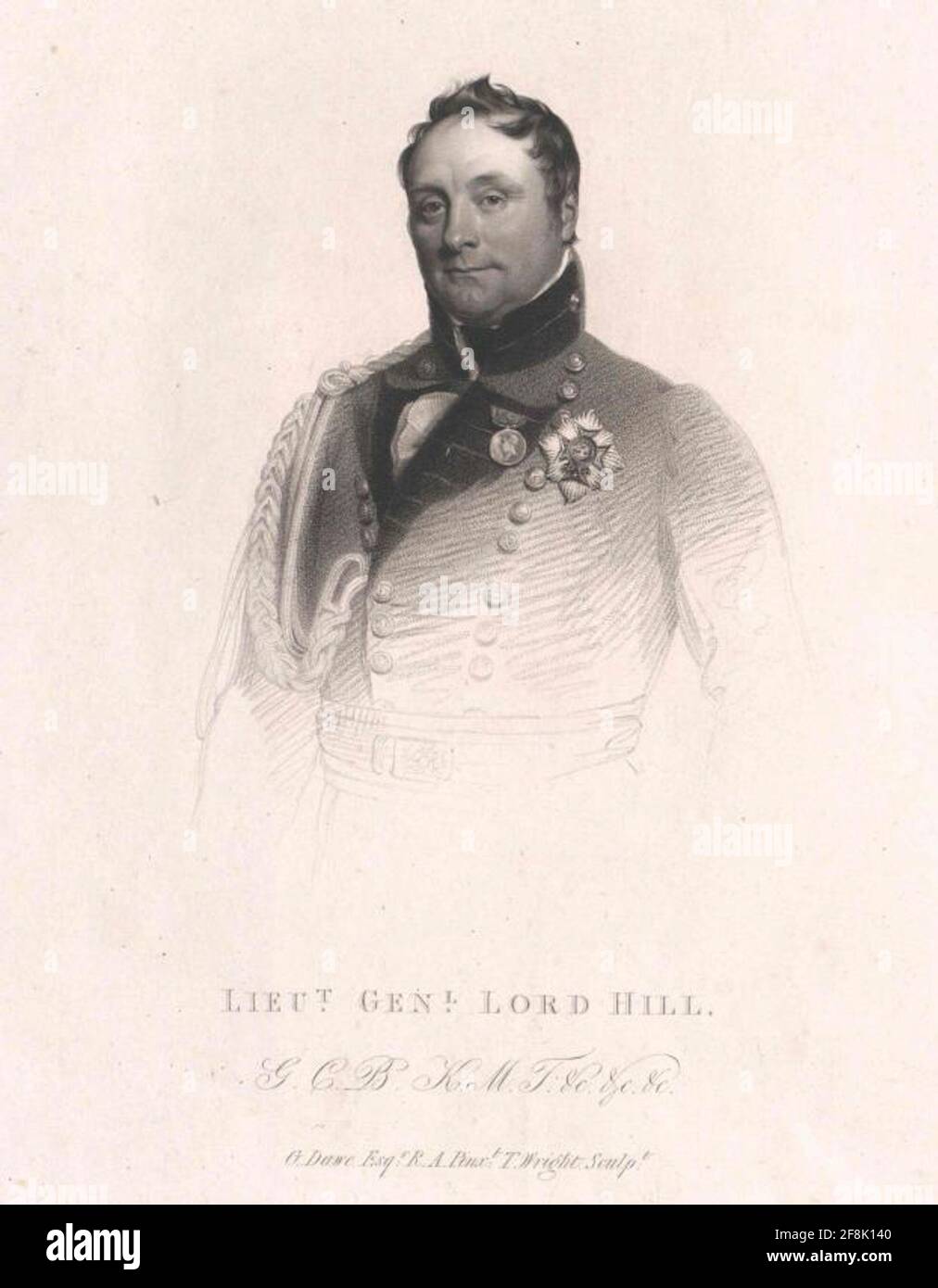 Collina dei comandanti immagini e fotografie stock ad alta risoluzione ...