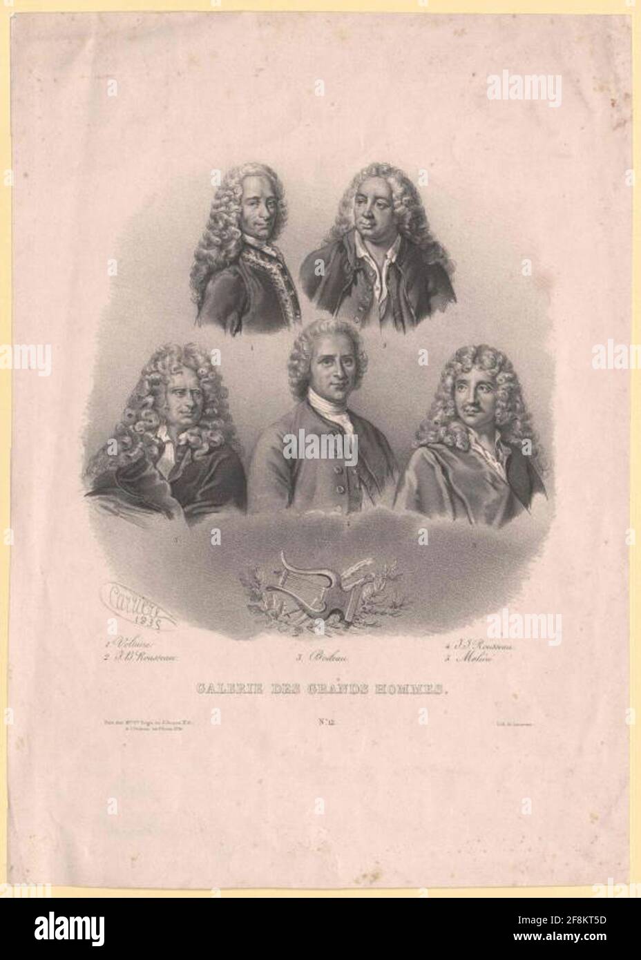 Filosofi francesi immagini e fotografie stock ad alta risoluzione - Alamy