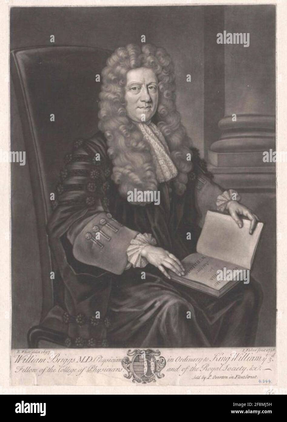 William briggs immagini e fotografie stock ad alta risoluzione - Alamy