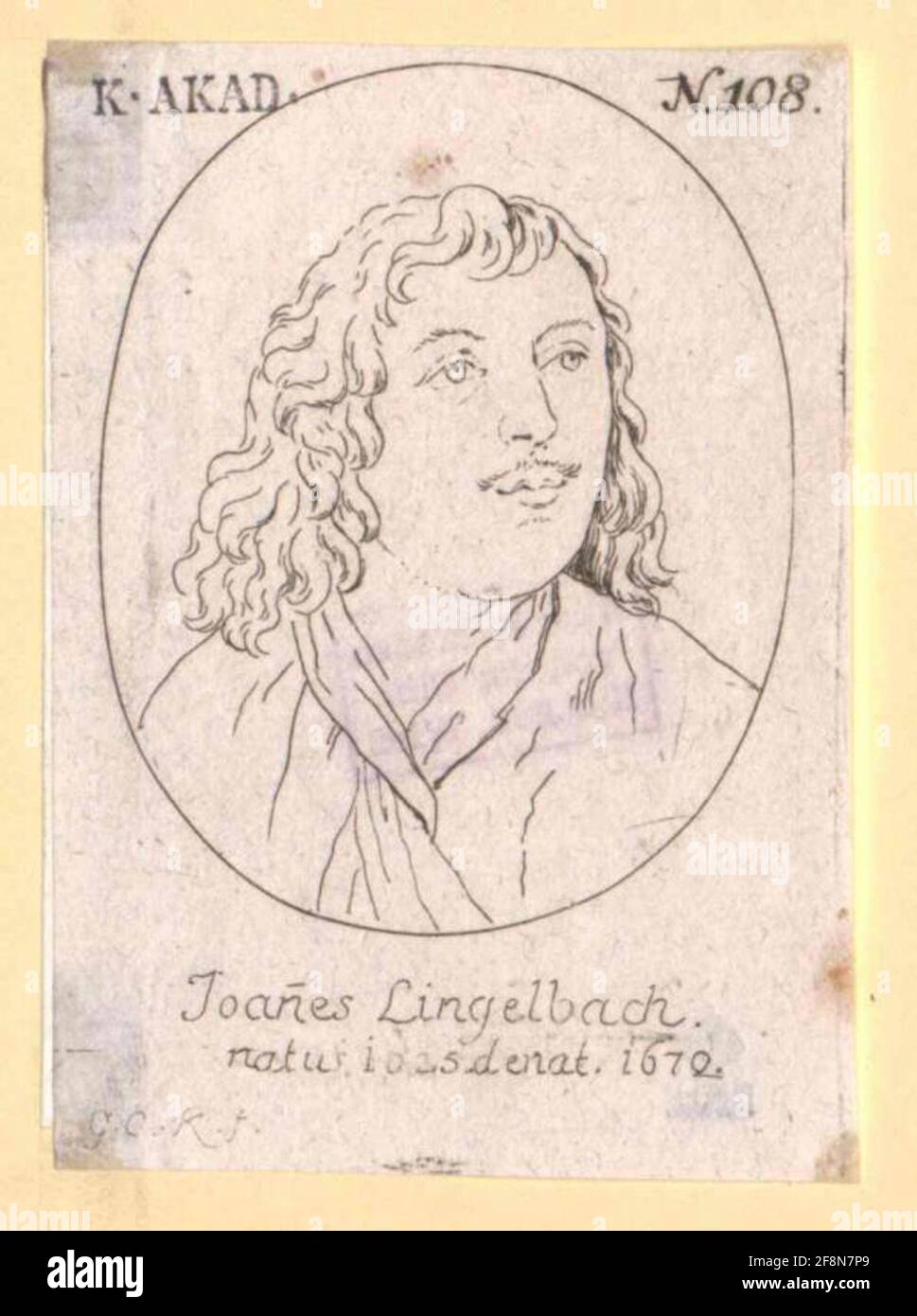 Lingelbach johannes immagini e fotografie stock ad alta risoluzione - Alamy