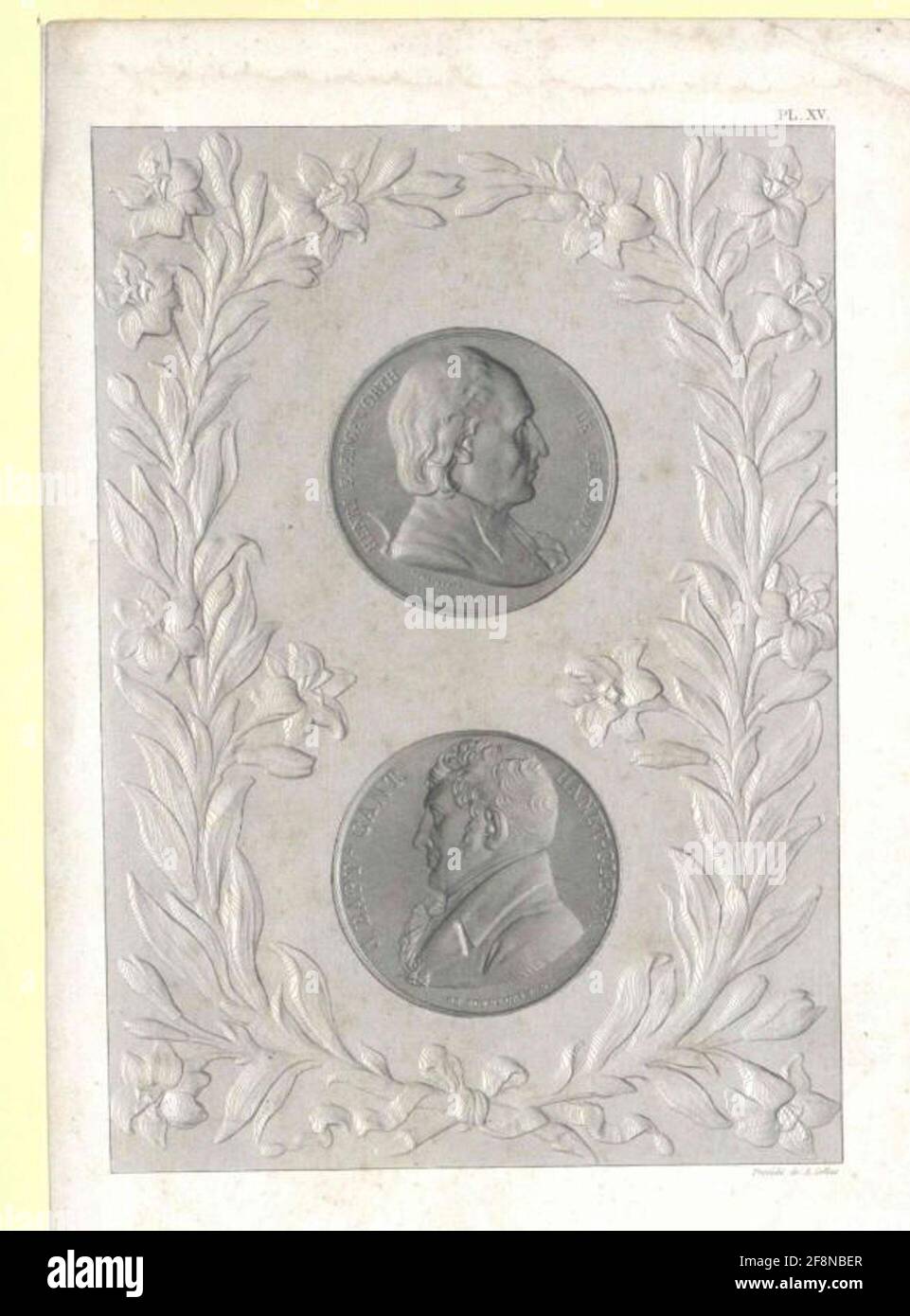 Henry essex edgeworth immagini e fotografie stock ad alta risoluzione ...