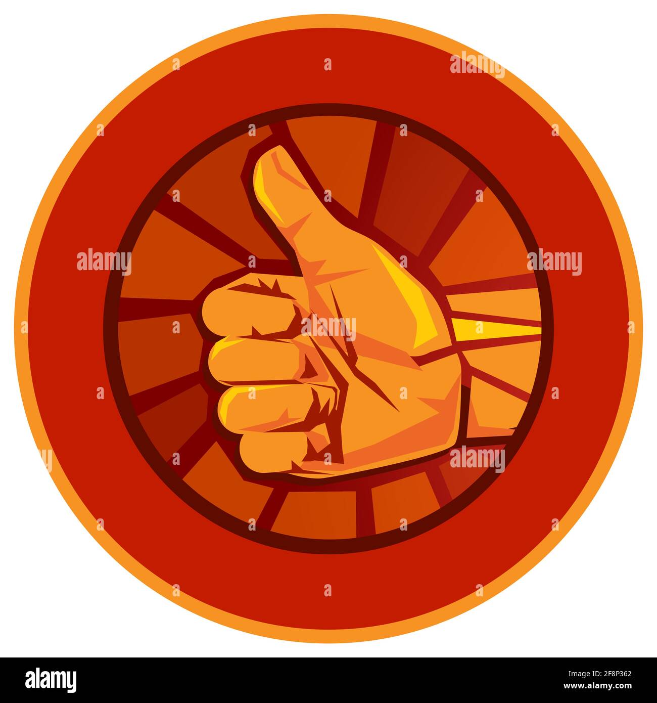 Certificate of award immagini e fotografie stock ad alta risoluzione ...