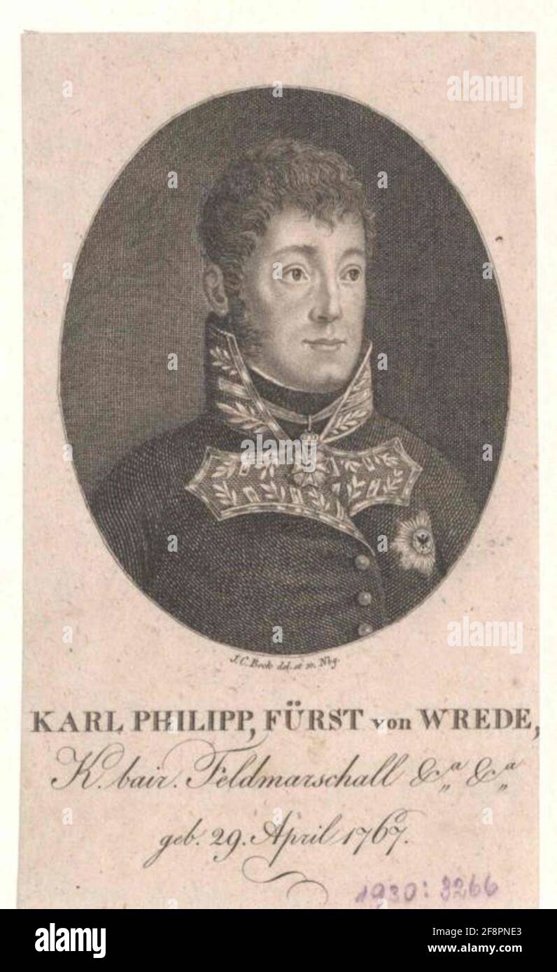 Karl wrede immagini e fotografie stock ad alta risoluzione - Alamy