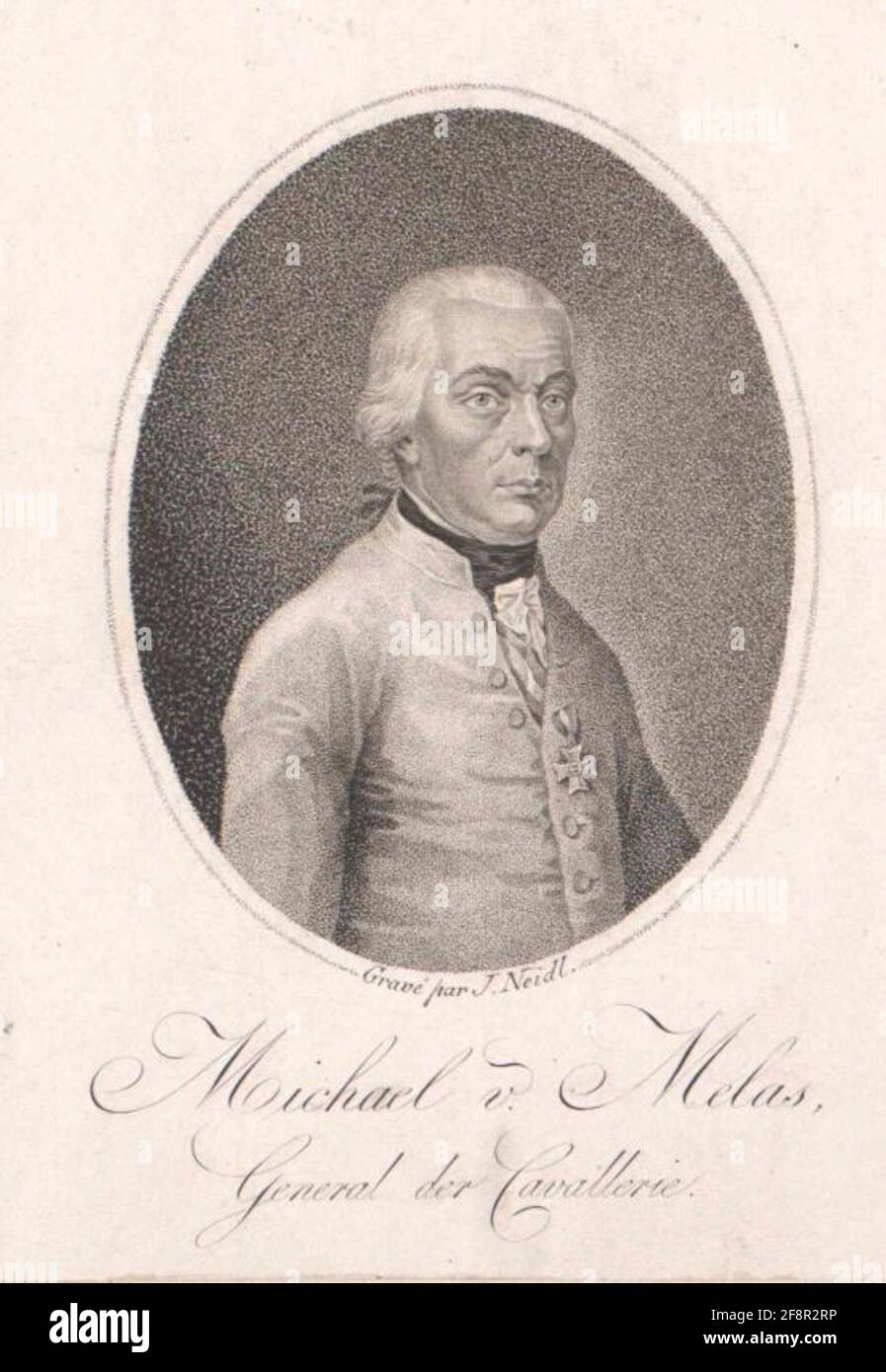 Michael von melas immagini e fotografie stock ad alta risoluzione - Alamy